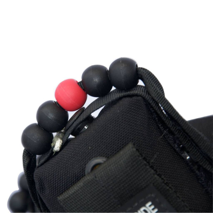 Tactical Flotation | Combat Solutions